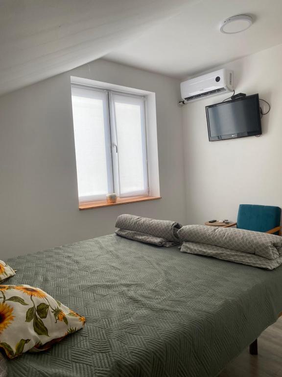 KUĆA MELEM seosko turističko domaćinstvo, Melenci (updated prices 2025)