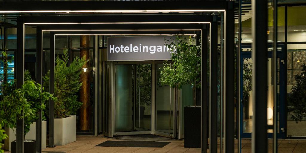 PLAZA Residence Stuttgart-Ditzingen, Ditzingen – Bijgewerkte prijzen 2024