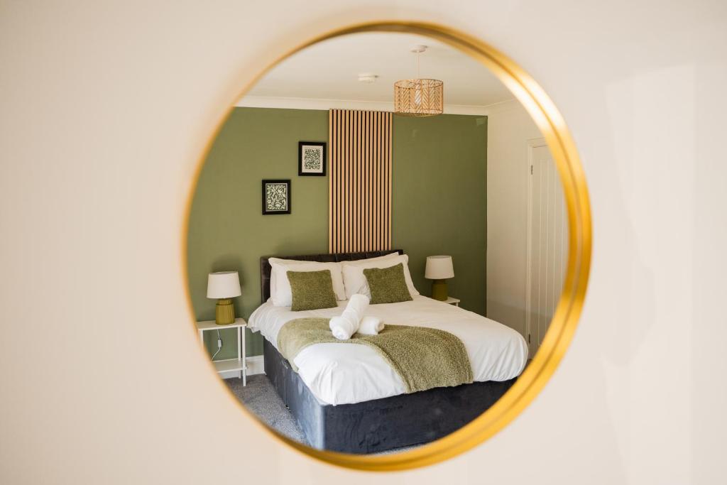 Rockliffe House By Horizon Stays, Middlesbrough (updated prices 2026)