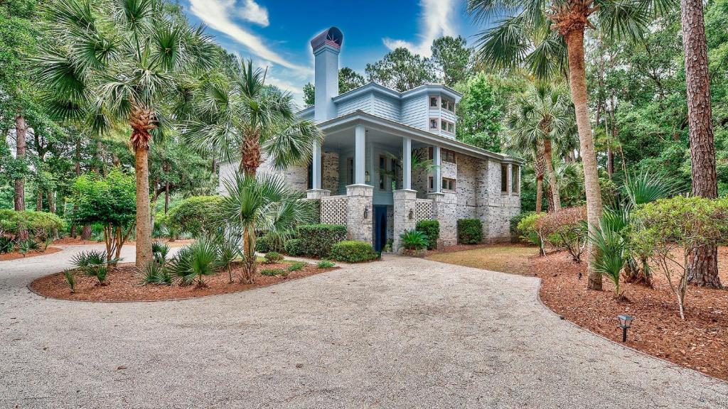 Beautiful Villa Marilyn home, Georgetown (updated prices 2024)