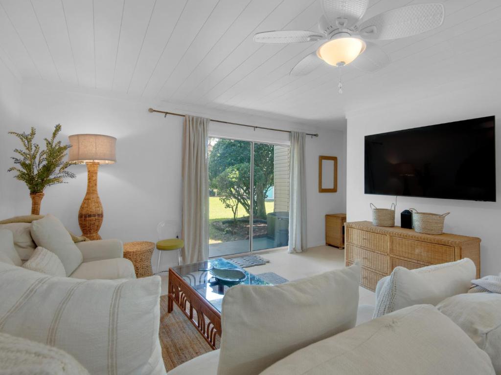 Summerhouse 14 by Newman-Dailey, Destin (updated prices 2024)