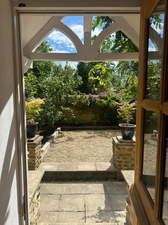 Cotswold Cottage, Steeple Aston (updated prices 2025)