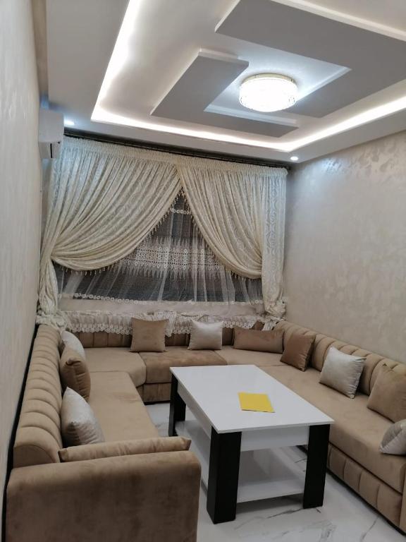 Hay al matar, Nador de luxe, Nador (aktualisierte Preise für 2025)