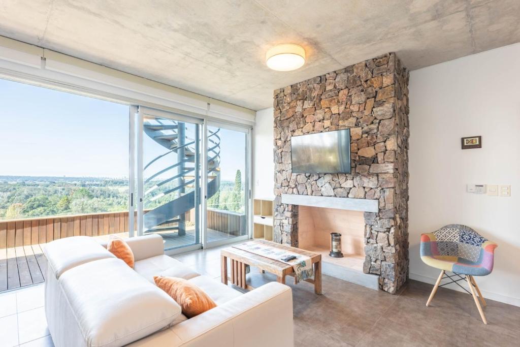 Edificio Q Punta Ballena, Punta del Este (updated prices 2025)