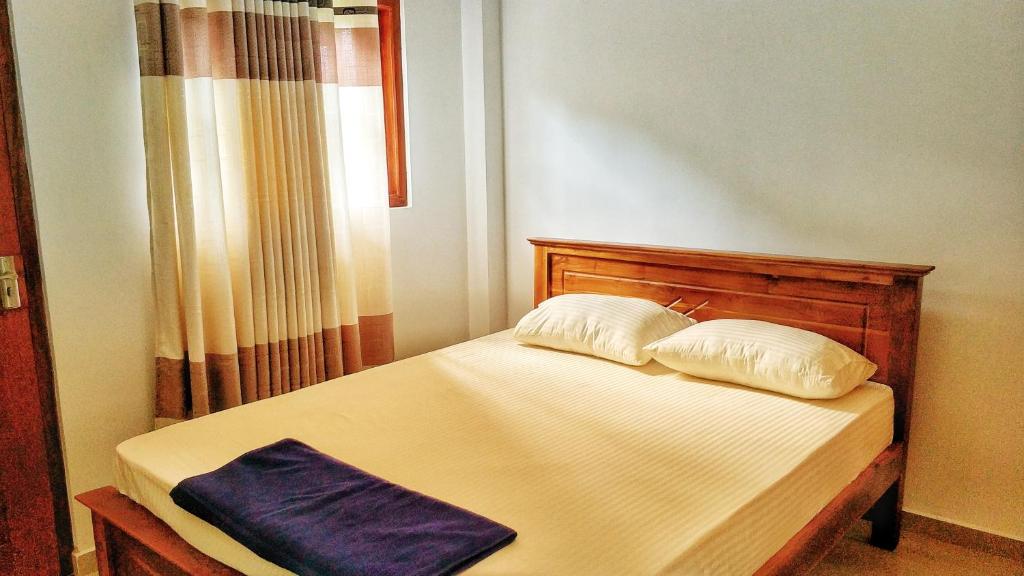 Safaya Home Stay, Hikkaduwa (updated prices 2025)