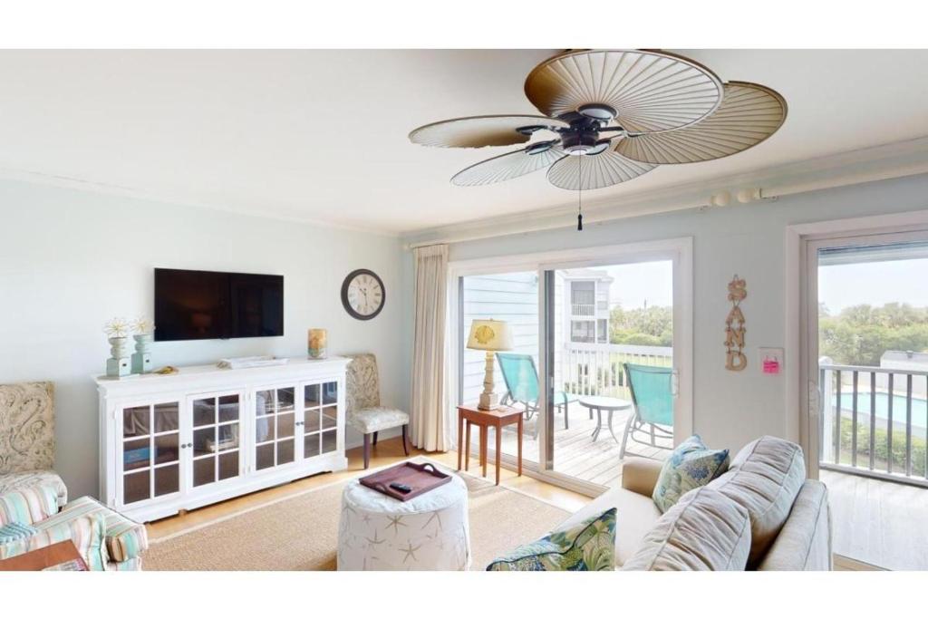 2 BR Condo in Inlet Point Stunning Views, Pawleys Island (updated ...