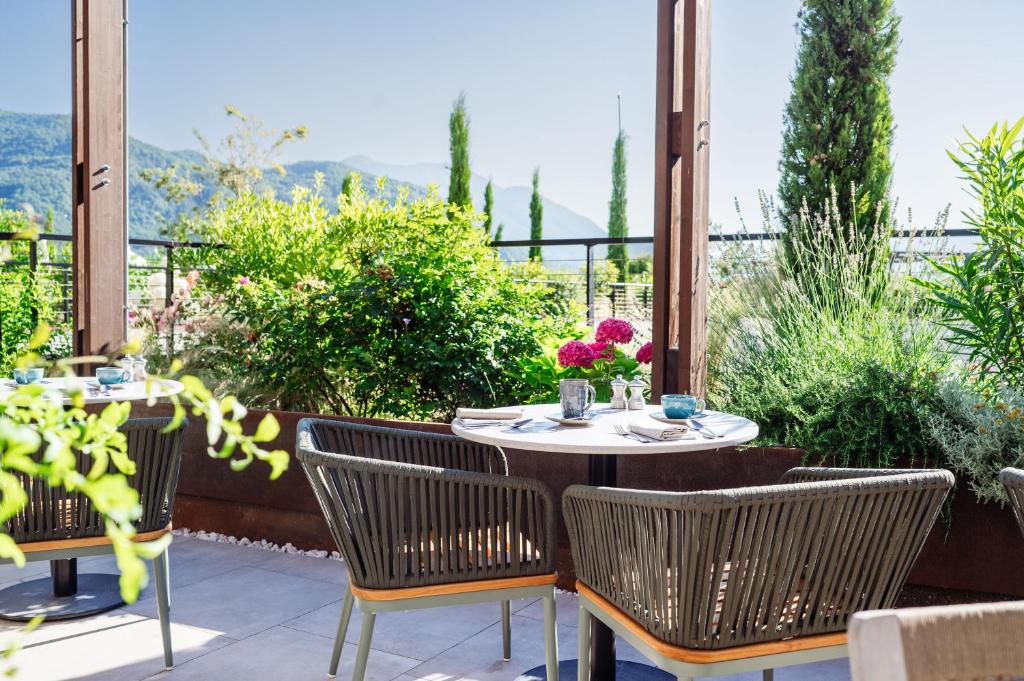 A-ROSA Gardasee, Salò (updated prices 2025)