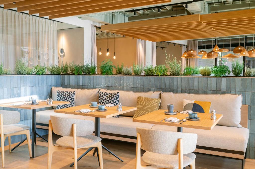 A-ROSA Gardasee, Salò (updated prices 2025)