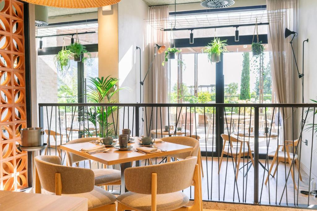 A-ROSA Gardasee, Salò (updated prices 2025)