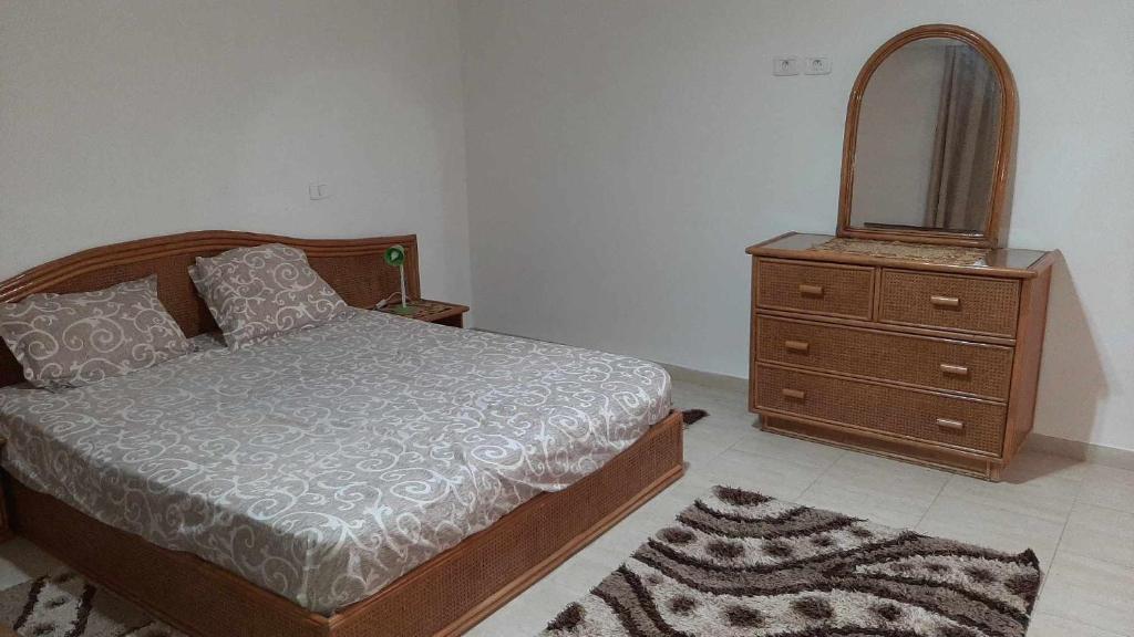 appt sahloul, Sousse (updated prices 2026)