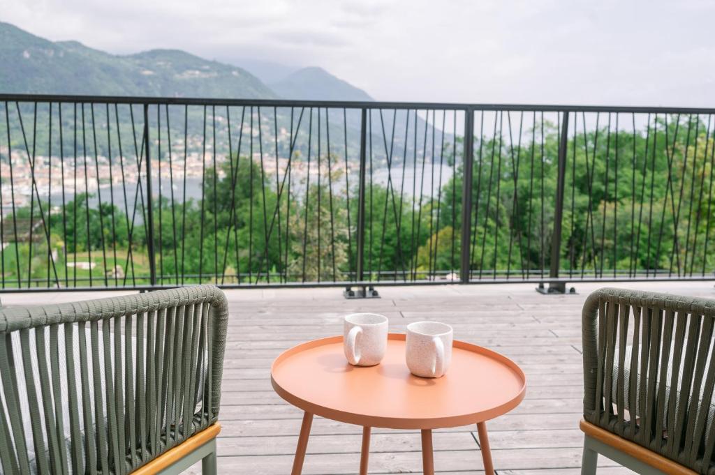 A-ROSA Gardasee, Salò (updated prices 2025)