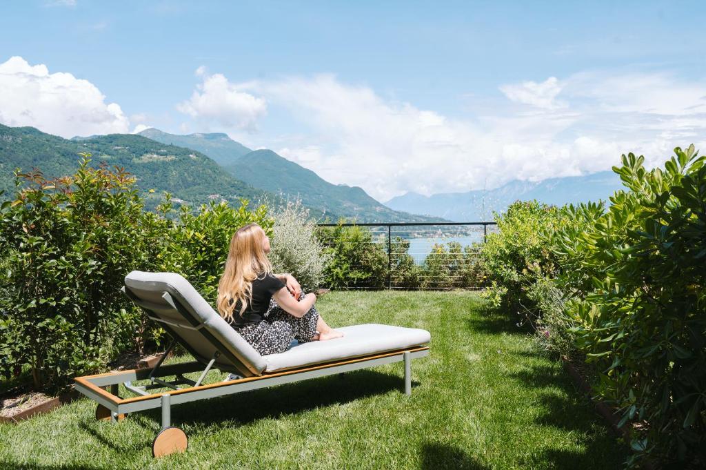 A-ROSA Gardasee, Salò (updated prices 2025)