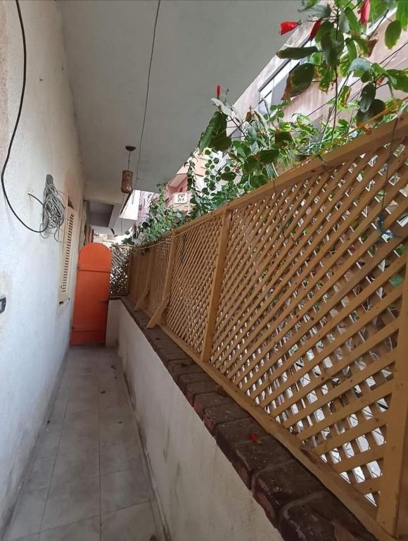 Simple Inn, Udhruḩ (aktualisierte Preise für 2025)