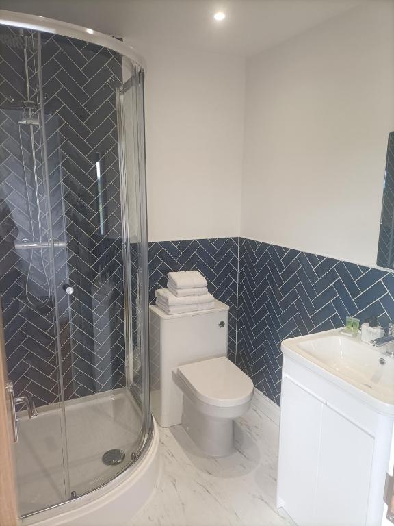 The Tiger Inn, Easington (updated prices 2025)