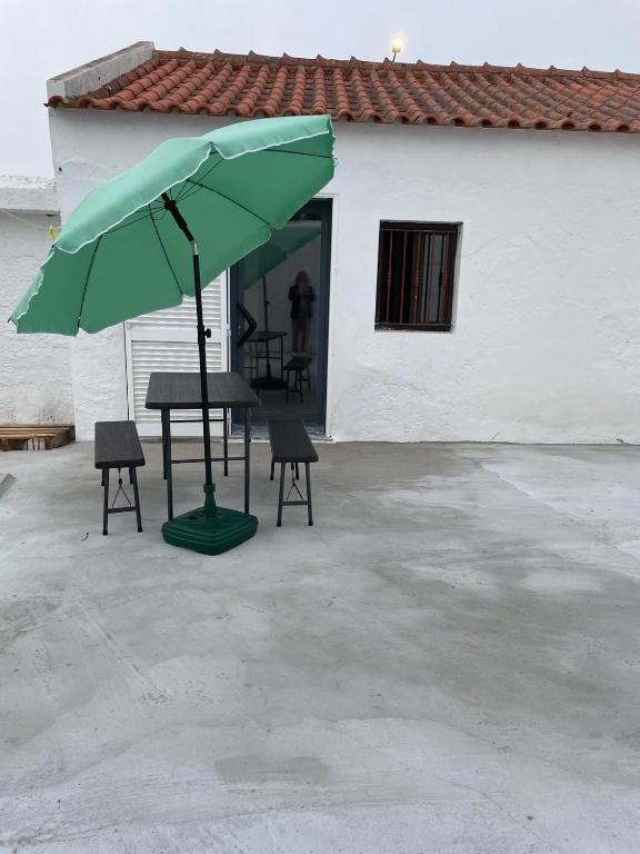 Vendinha - Sonega, Sines (precios actualizados en 2026)