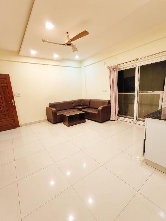 Ghar No 2B, Bangalore (precios actualizados 2025)