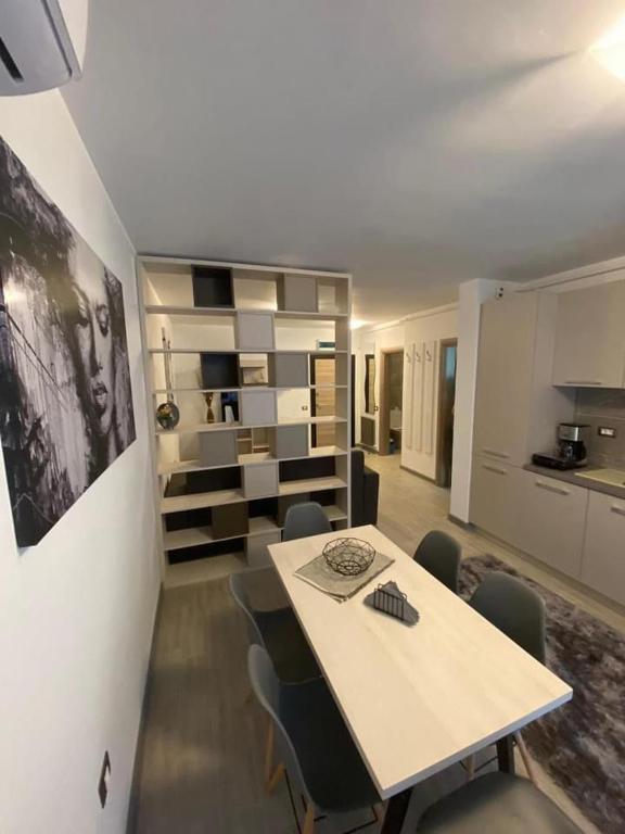 BPK Alezzi Holiday Mamaia Nord 45, Mamaia Nord (updated prices 2025)