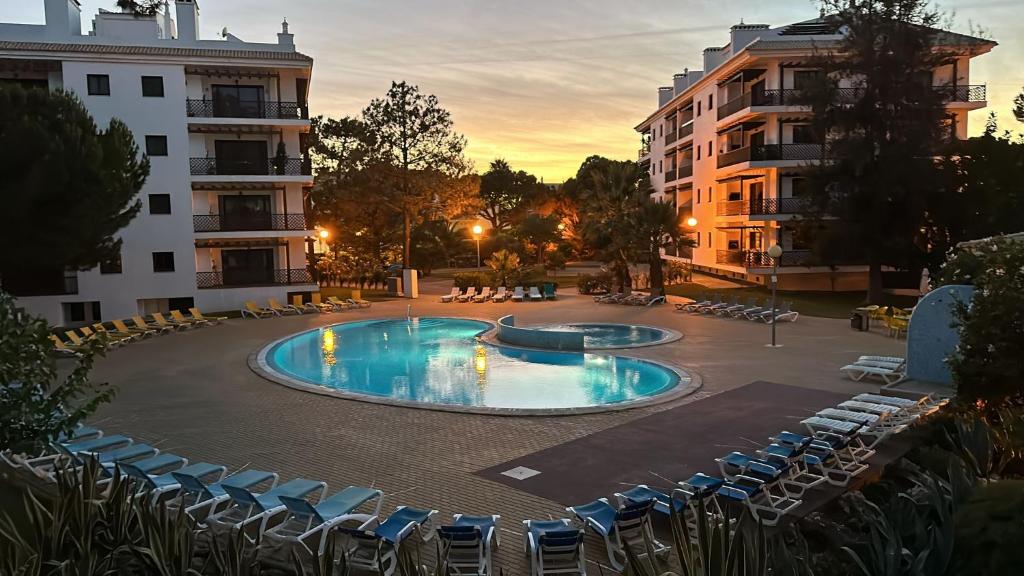 T2 Pine Sun Park, Albufeira (precios actualizados 2025)