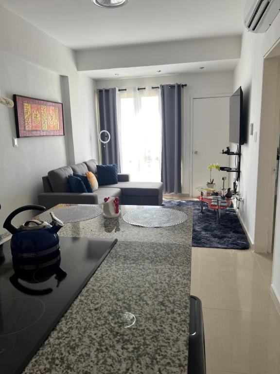 Tokyo Loft Playa Caracola, Porlamar (aktualisierte Preise für 2025)