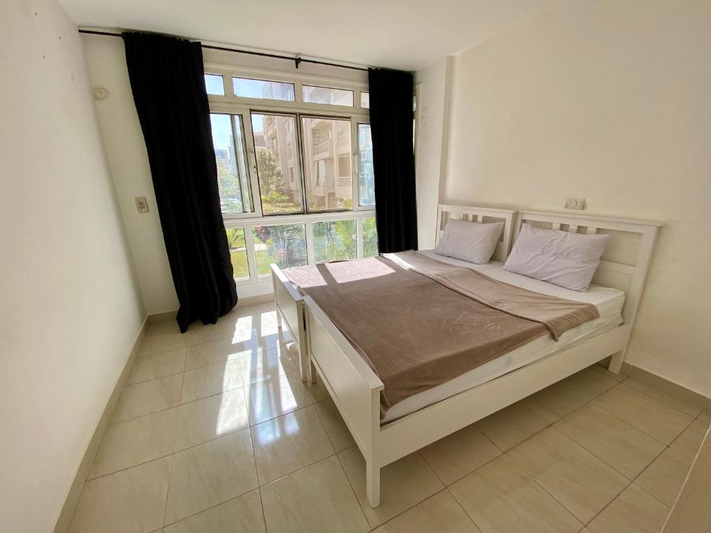 Jeran Hotel, Madinaty (updated prices 2026)