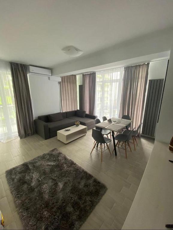 BPK Alezzi Holiday Mamaia Nord 39, Mamaia Nord (updated prices 2025)