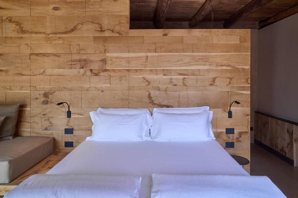 lago di garda Resort Corte Renèe loft vinara, Castelnuovo del Garda ...