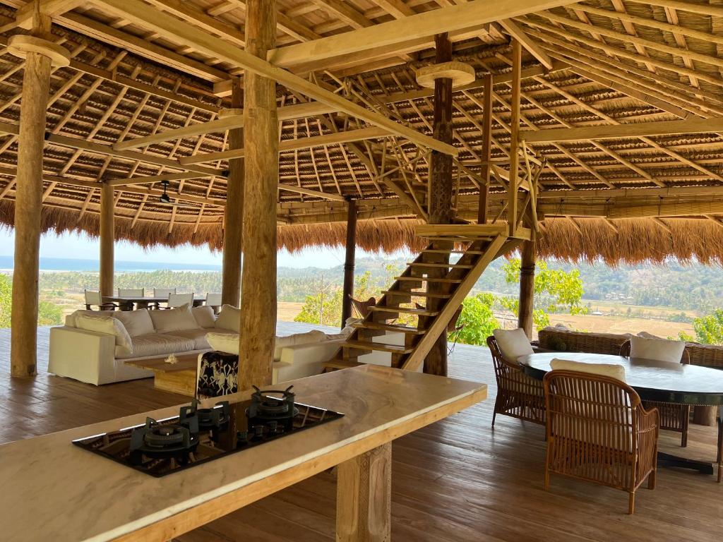 Sumba Farm House, Patiala Bawa (updated prices 2024)