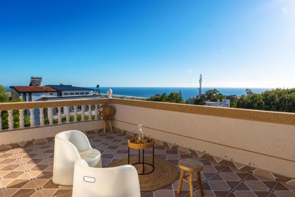 Achakar Mediouna 1, Tangier (updated prices 2025)