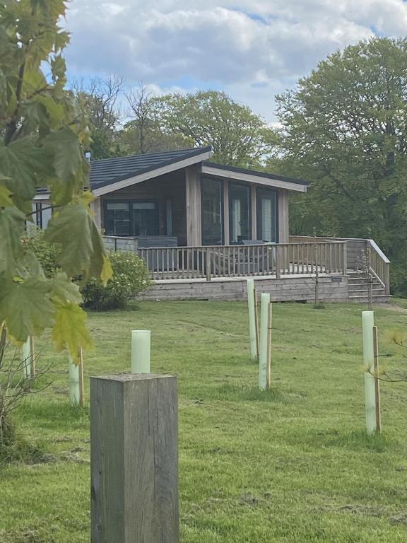 The Cove, Coldingham (updated prices 2025)