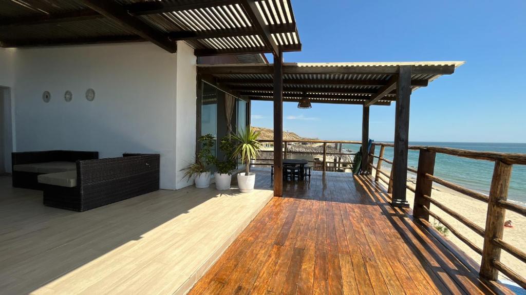 Punta Sol Top Roof, Canoas (preços atualizados para 2025)