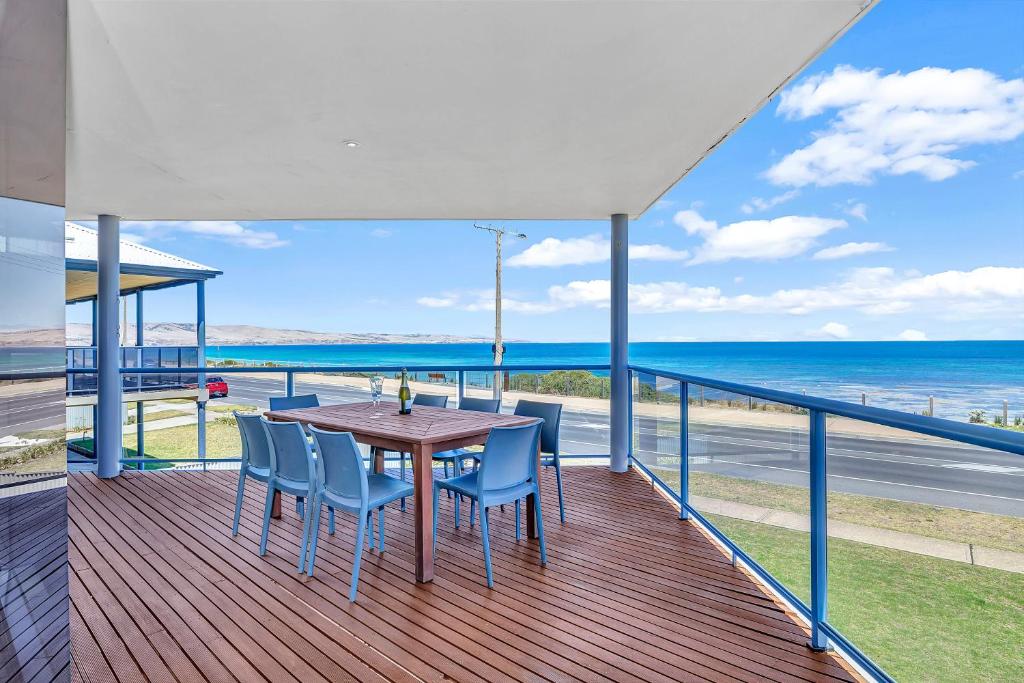 Sail Away - Aldinga Beach - C21 SouthCoast Holidays, Aldinga Beach ...
