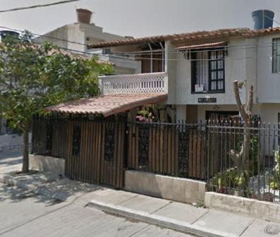 Casa Villa Marbella, Santa Marta (updated prices 2026)