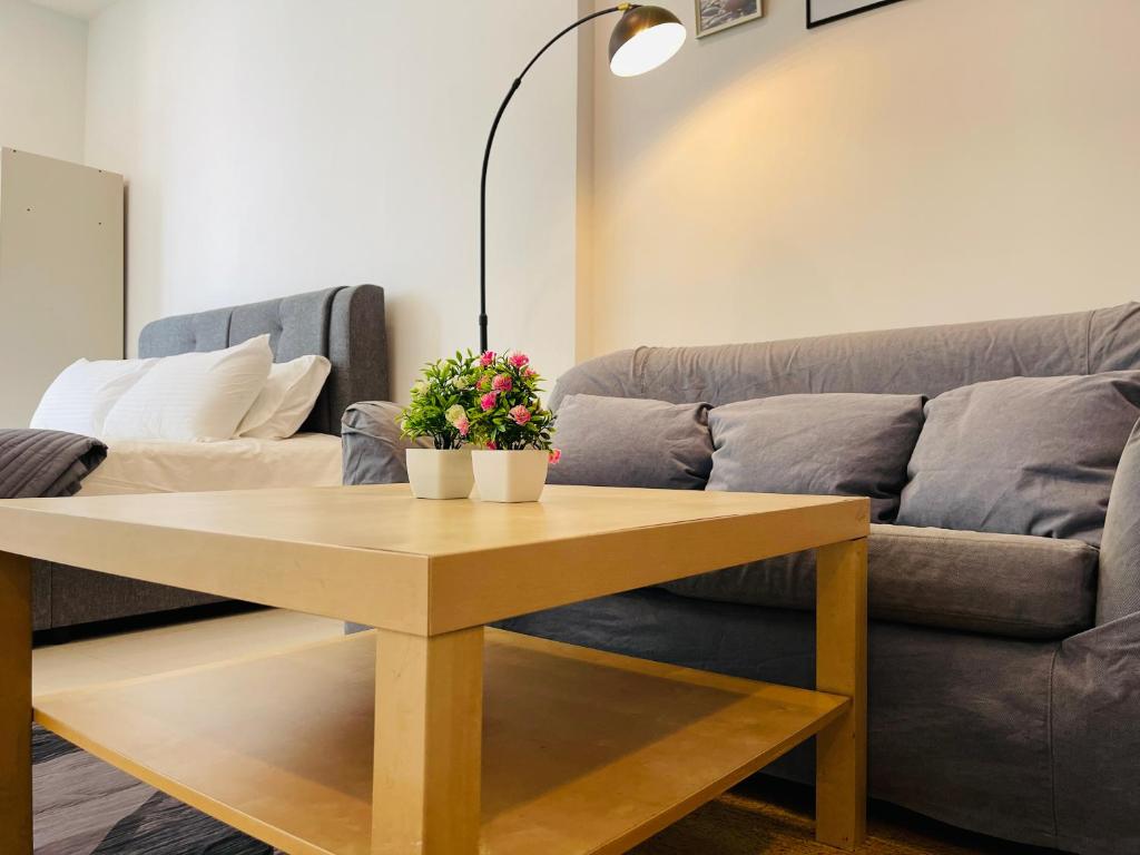 Atria Sofo PJ by DeUrban, Petaling Jaya (updated prices 2025)