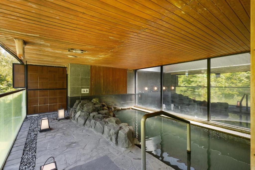 One Niseko Resort Towers, Niseko (updated prices 2025)