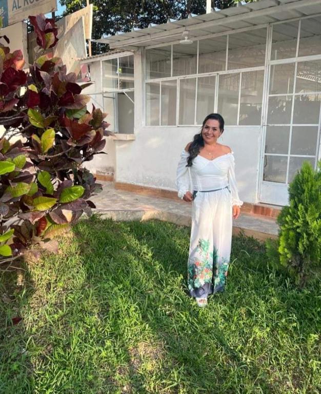 Feliz cumpleaños, Sonia Cu, Arequipa (updated prices 2025)