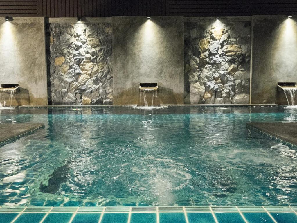 Thapae Loft, Chiang Mai (updated prices 2025)