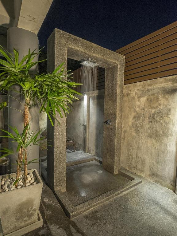Thapae Loft, Chiang Mai (updated prices 2025)