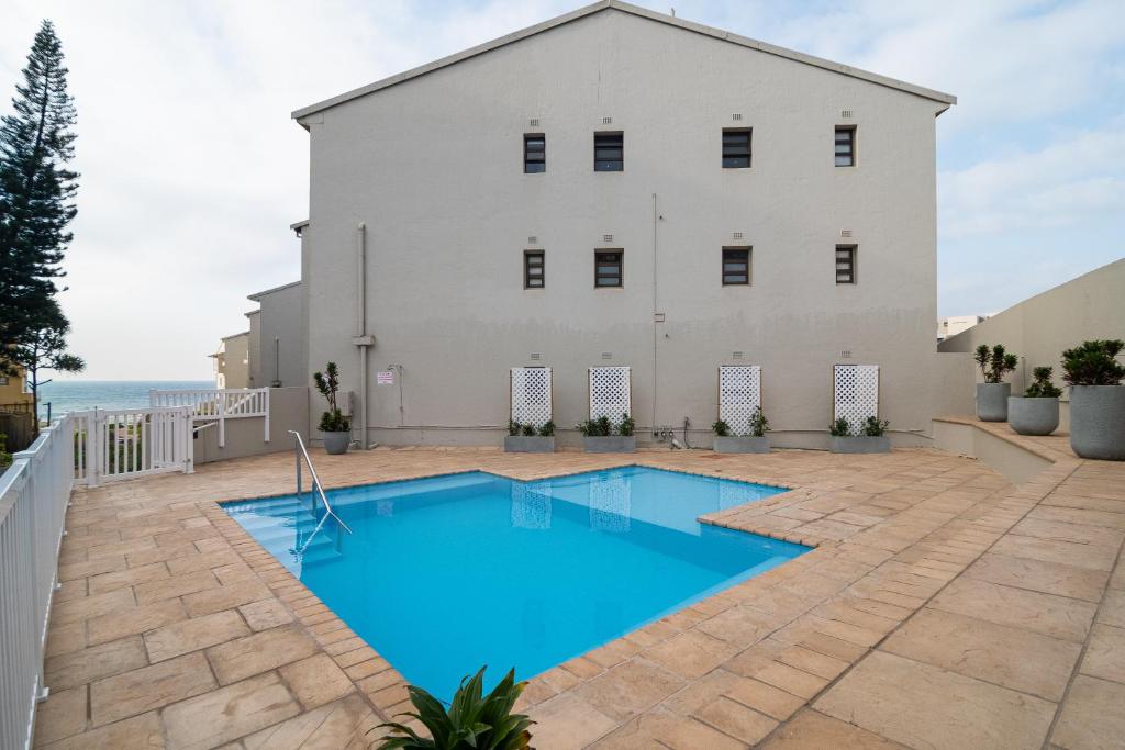 The Bay 2, Ballito (updated prices 2025)