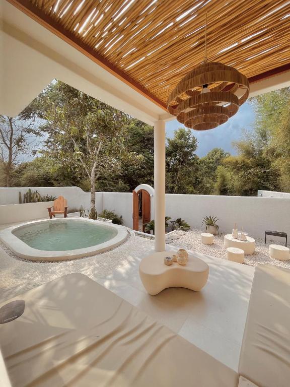 Villa Molly By The Villas 100, Cilama (precios actualizados 2026)