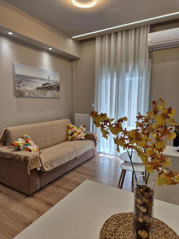 Galeriya Apartment, Thessaloniki (updated prices 2025)
