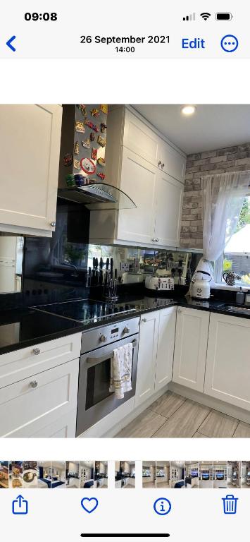 Airport estuary, Swords (precios actualizados 2025)