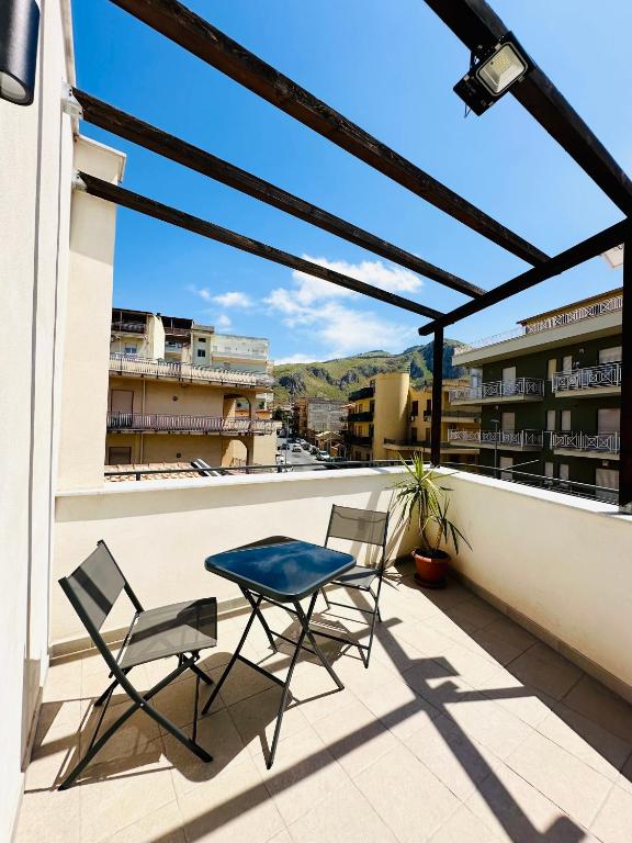 Billy Home, Villabate (updated prices 2026)