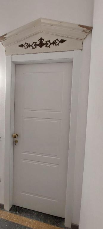 Il Talamo, Cagliari (cập nhật giá năm 2024)