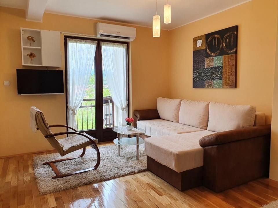 Soko Banjica, Soko Banja (updated prices 2025)