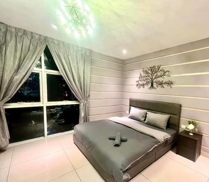 KSL CITY Mall C&L, Labu – ceny aktualizovány 2024