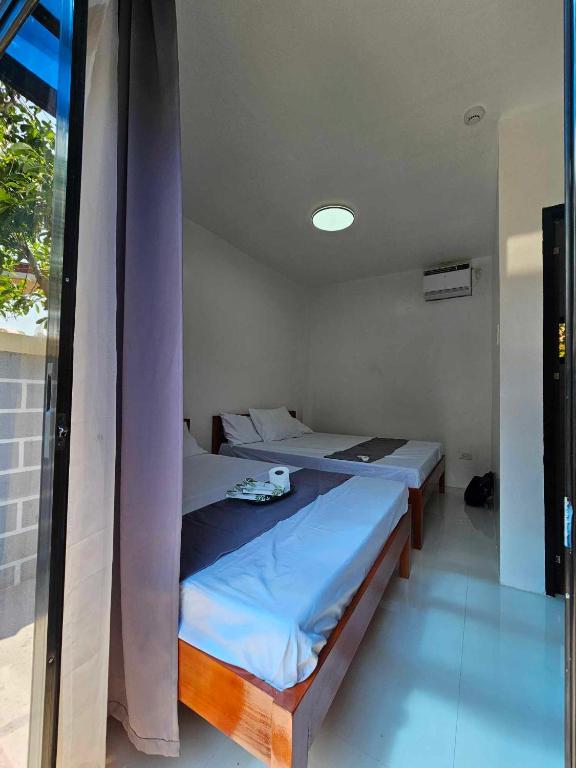 Casa Elviera Resort, Pagudpud (updated prices 2024)