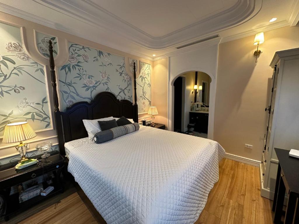 Star Homestay, Hanoi (updated prices 2026)