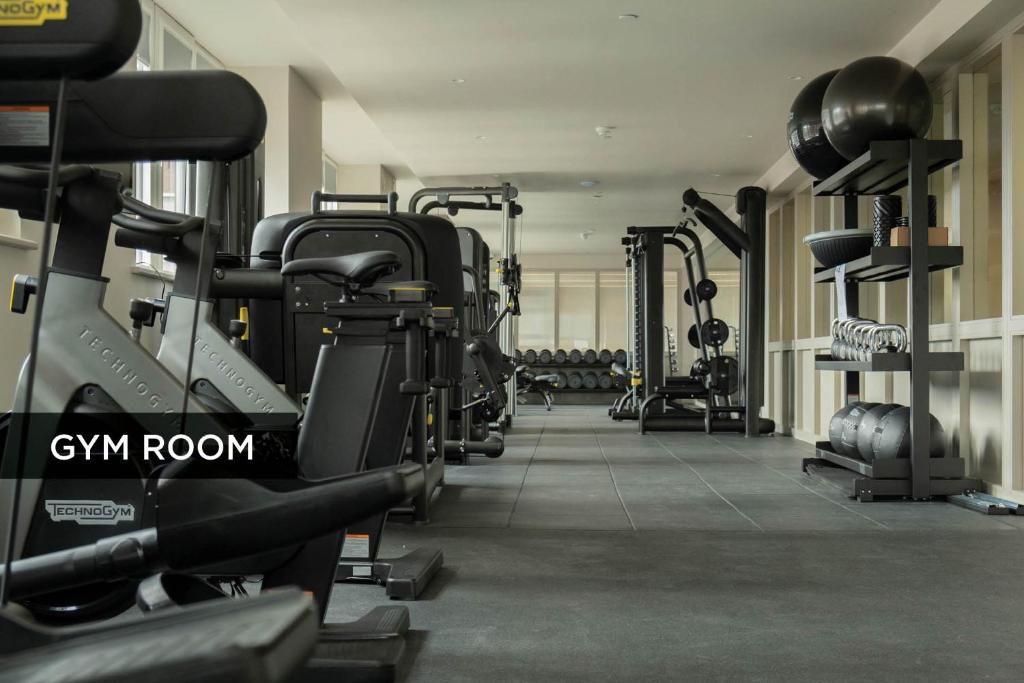 LIVINGWAY Roco, Liverpool (updated prices 2025)