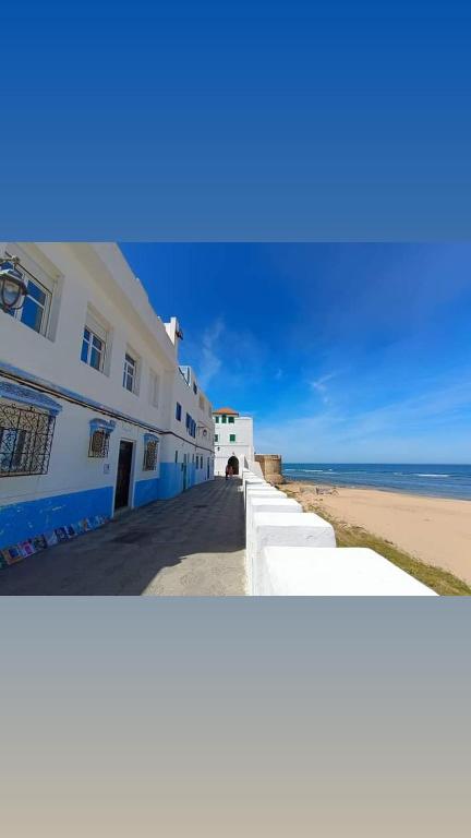 Asilah marina golf, Asilah (precios actualizados 2025)