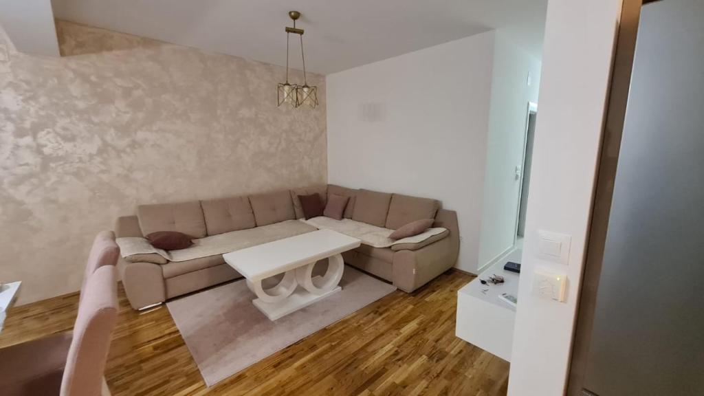 Luce, Čapljina (updated prices 2025)